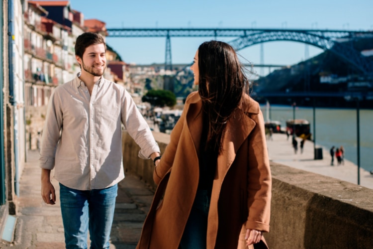 First days living in Portugal: Biggest challenges | Viv Europe