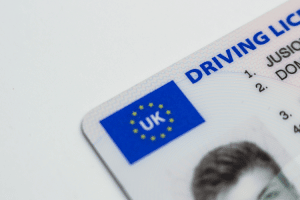 How to get a driver's license in Portugal as a foreigner - Viv Europe