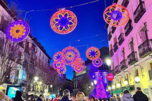 Winter in Spain: Best Activities & Tips - Viv Europe